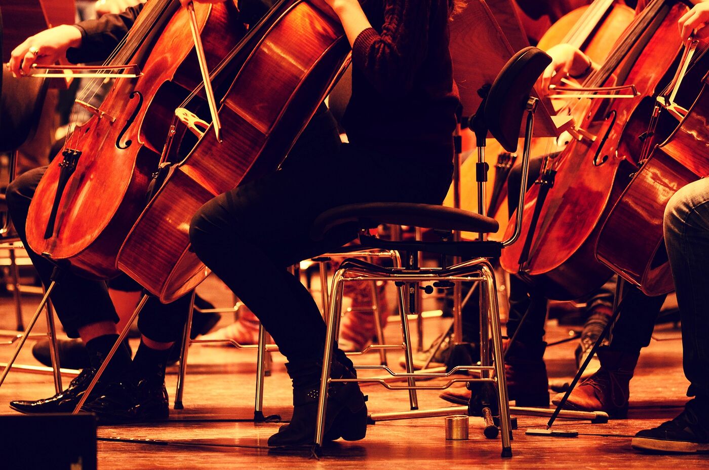 Dresden feiert Carl-Maria von Weber - Antenne Sachsen